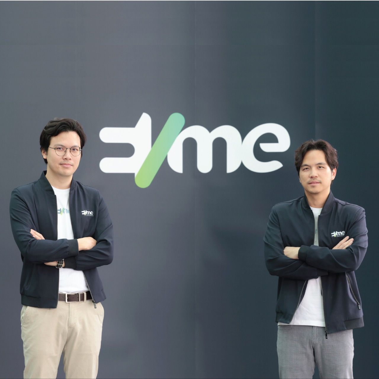 อีวี มี เปิดตัว EVmeClub บริการสมาชิก ตอบโจทย์ทุกไดฟ์สไตล์ ด้วยสิทธิพิเศษแบบครบครัน