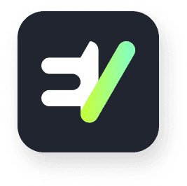 EVme | Simply charge ahead