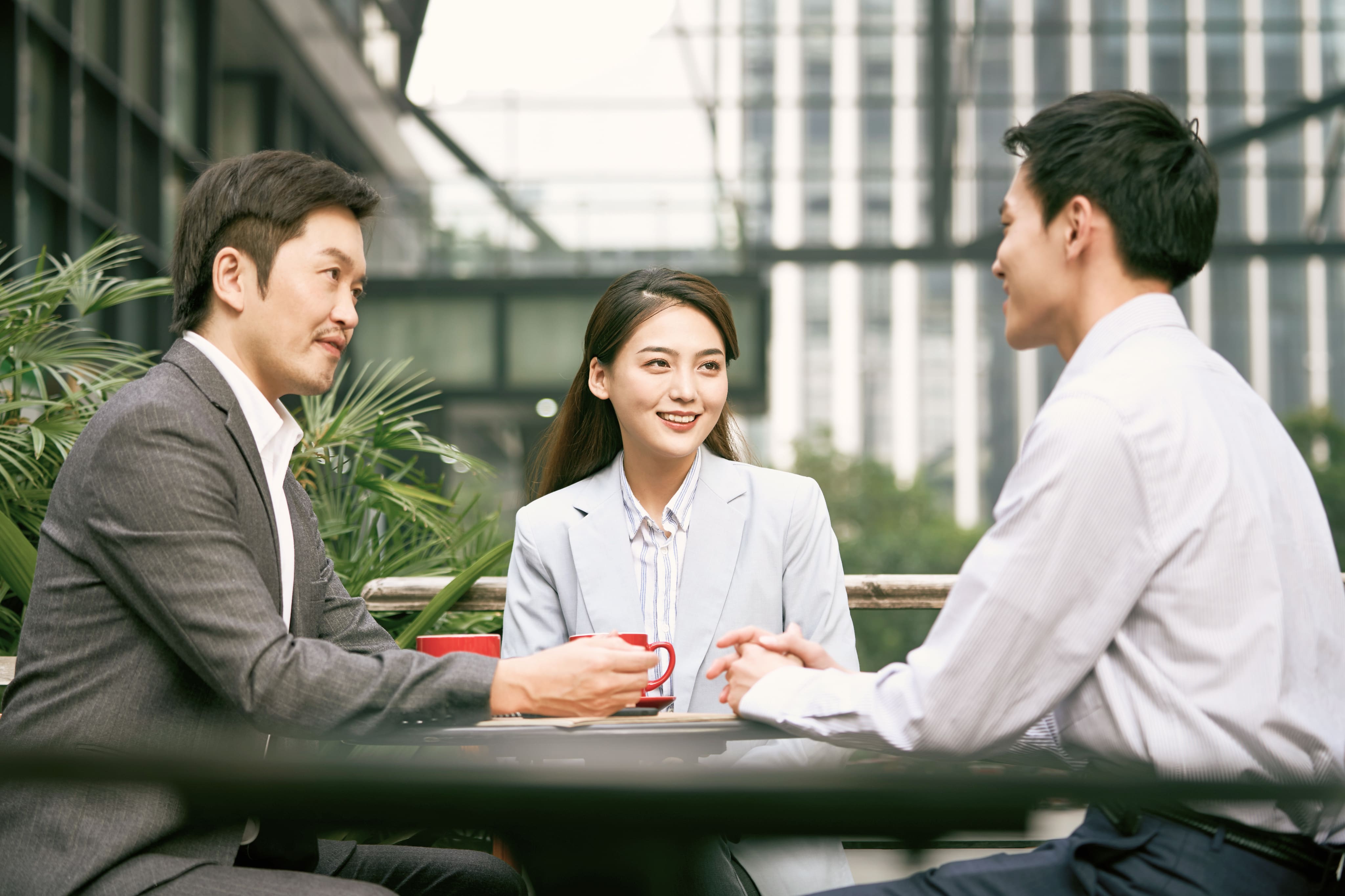 EVme | EV Solution for Business